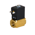 2/2 Wege Ventile - SIT